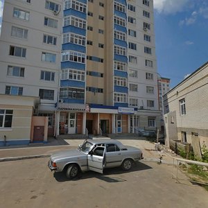 Naugorskoye shosse, No:86, Orel: Fotoğraflar