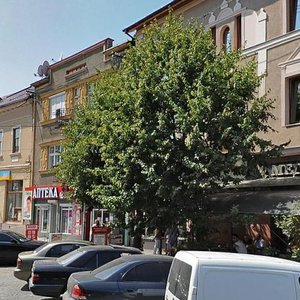 Ploshcha Koriatovycha, No:5, Ujgorod: Fotoğraflar