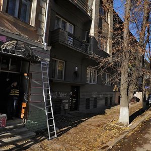 Vulytsia Shevchenka, No:8, Ivano‑Frankovsk: Fotoğraflar