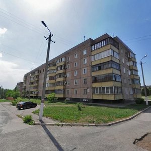Yaroslavska vulytsia, No:11, Krivoi Rog: Fotoğraflar