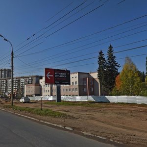 Udmurtskaya Street, No:285, Izhevsk: Fotoğraflar