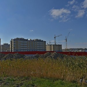 Dorozhnikov Drive, No:44/1, Volgograd: Fotoğraflar