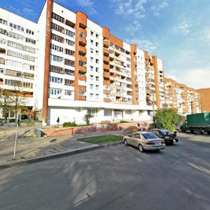 Maksima Tanka Street, No:30, Minsk: Fotoğraflar