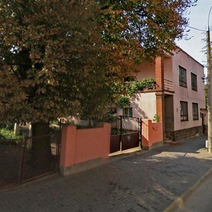 Lienina Street, No:18, Grodno: Fotoğraflar