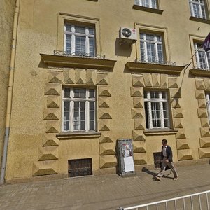 Vulytsia Petra Doroshenka, No:26, Lviv: Fotoğraflar