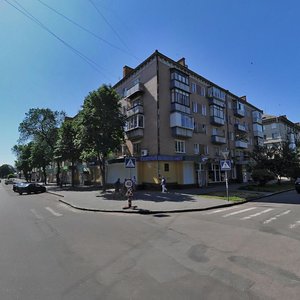 Vulytsia Lazareva, No:2, Çerkassi: Fotoğraflar