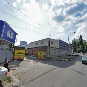 Ulitsa Cherevichkina, No:95, Rostov‑na‑Donu: Fotoğraflar