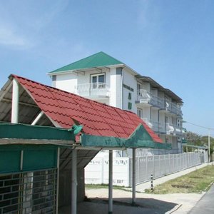 Vostochnaya ulitsa, No:14к2, Krasnodarski krayı: Fotoğraflar
