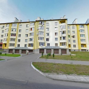 Vulytsia Ivana Kavaleridze, No:23, Lviv: Fotoğraflar