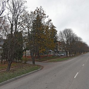 Pyatigorskaya ulitsa, No:154, Essentuky: Fotoğraflar