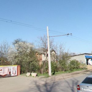 Taganrogskaya ulitsa, No:189, Rostov‑na‑Donu: Fotoğraflar