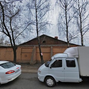 Talsinskaya ulitsa, No:60с3, Şçolkovo: Fotoğraflar