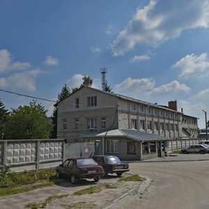 Koniushynna vulytsia, No:20, Lviv: Fotoğraflar