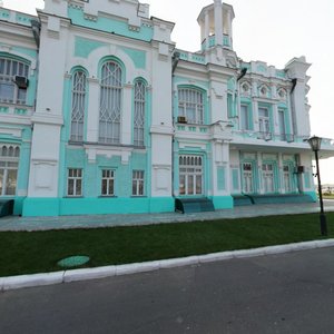 Krasnaya Naberejnaya Sok., No:1, Astrahan: Fotoğraflar