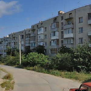 Siernyi provulok, No:5, Sudak: Fotoğraflar