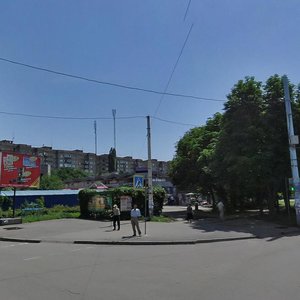Vulytsia Admirala Holovka, No:40, Krivoi Rog: Fotoğraflar