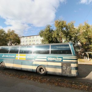 Tatishcheva Street, No:к16, Astrahan: Fotoğraflar