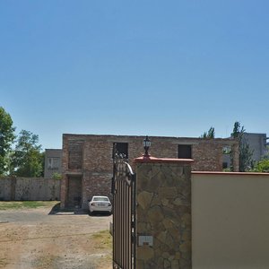 Italiiska vulytsia, No:83, Berdyansk: Fotoğraflar