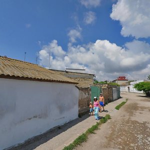 Proletarska vulytsia, No:17, Yevpatorya: Fotoğraflar