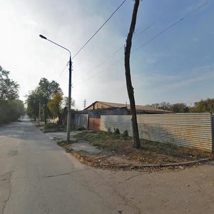 Tsymlianska vulytsia, No:1, Zaporoje: Fotoğraflar