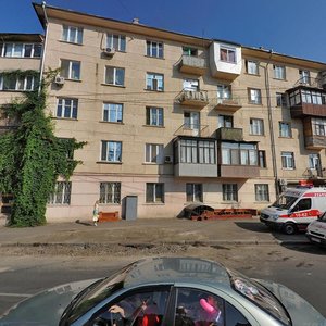 Prospekt Haharina, No:23, Odesa: Fotoğraflar