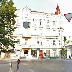 Vulytsia Kostiantyna Levytskoho, No:1, Lviv: Fotoğraflar