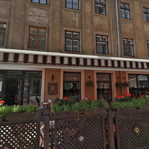 Katedralna ploshcha, No:5, Lviv: Fotoğraflar