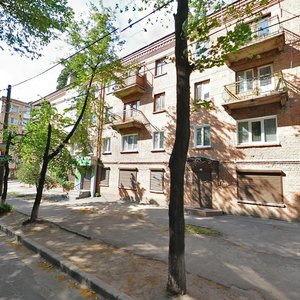 Vulytsia Arkhitektora Pauchenka, No:65, Kirovograd: Fotoğraflar