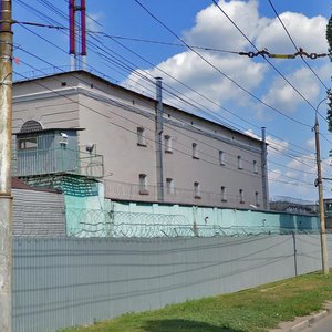 Ulitsa Zhelyabova, No:56, Voronej: Fotoğraflar
