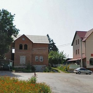 Vulytsia Ivana Franka, No:4, Kamenec‑Podolskij: Fotoğraflar