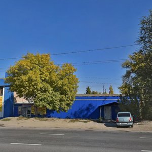 Lazorevaya ulitsa, No:342А, Volgograd: Fotoğraflar