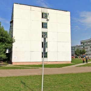 Vulica Simanava, No:55, Moguilev: Fotoğraflar