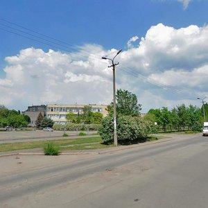 Vulytsia Symonova, No:10, Krivoi Rog: Fotoğraflar
