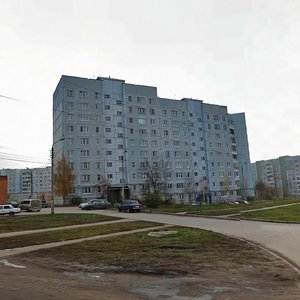 Mayskaya Street, No:9, Tula: Fotoğraflar
