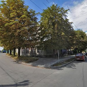 Vulytsia Maksyma Kryvonosa, No:14, Ternopol: Fotoğraflar