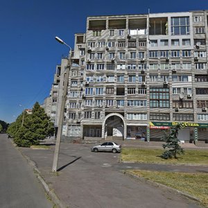 Lyvarna Street, No:17, Dnepropetrovsk: Fotoğraflar