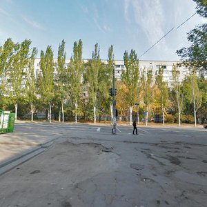 Vulytsia Hoholia, No:124, Zaporoje: Fotoğraflar