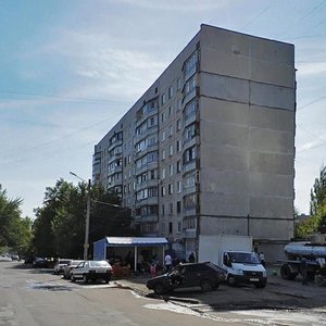 Zolochivska vulytsia, No:17, Harkiv: Fotoğraflar