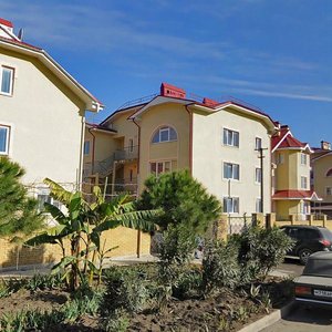 65 Let Pobedy Street, No:44, Krasnodarski krayı: Fotoğraflar