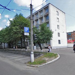 Smilianska vulytsia, No:57, Çerkassi: Fotoğraflar