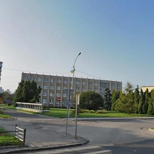 Vulytsia Lypynskoho, No:11, Lviv: Fotoğraflar