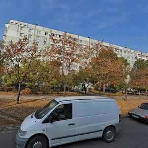 Fortechna vulytsia, No:5, Zaporoje: Fotoğraflar