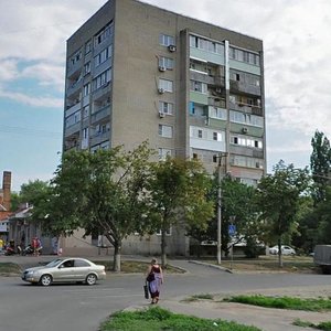 Chernomorskiy pereulok, No:62, Azov: Fotoğraflar