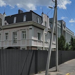 Vulytsia Hrabnyk, No:6, Rovno: Fotoğraflar