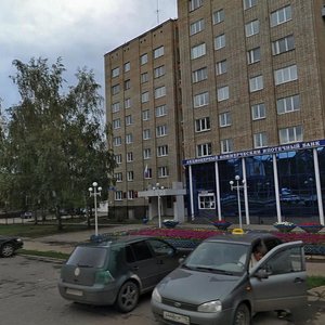 8-y kompleks, No:7А, Naberejniye Çelny (Yar Çallı): Fotoğraflar
