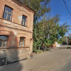 Riznykivskyi provulok, No:1, Harkiv: Fotoğraflar