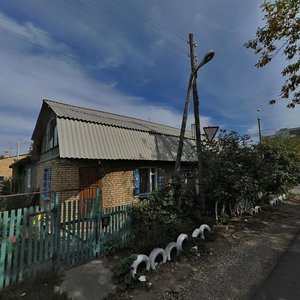 Okruzhnaya Street, No:49, Penza: Fotoğraflar