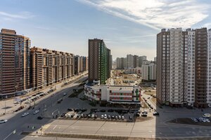Shuvalova Street, No:13/10, : Fotoğraflar