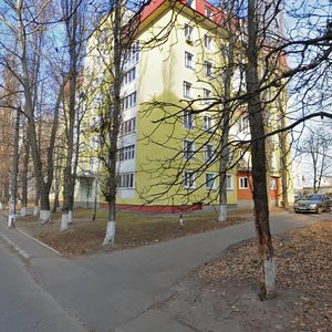 Kursova vulytsia, No:20, Belaya Tserkov: Fotoğraflar