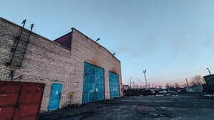 Kirovskaya Street, No:16, Kandalaksha: Fotoğraflar